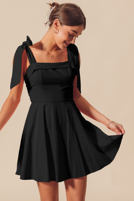 Size Size guide Size guide