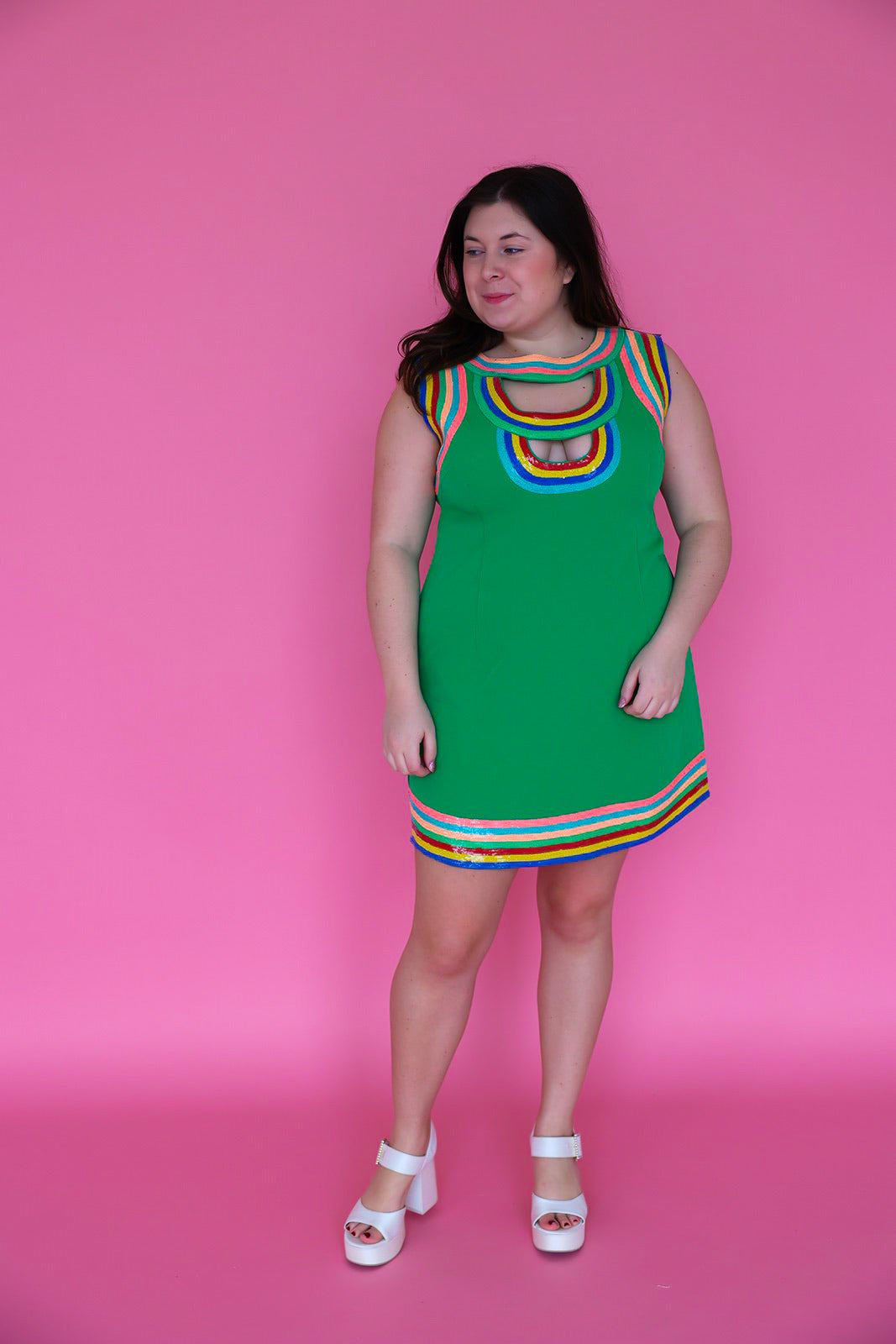 New arrival 30% off